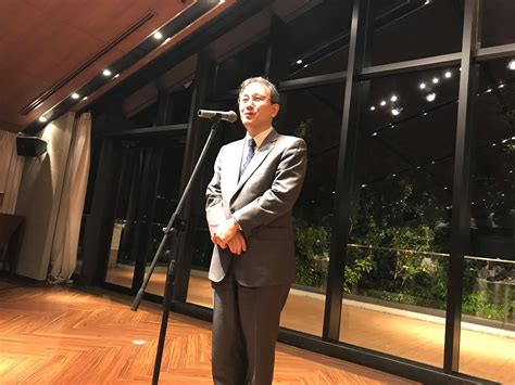 松本理器先生の、神戸大学大学院医学研究科・内科学講座・神経内科学分野教授 京都大学 脳神経内科（臨床神経学）