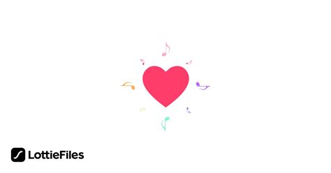 Adisingh의 무료 Likejson 애니메이션 로티파일
