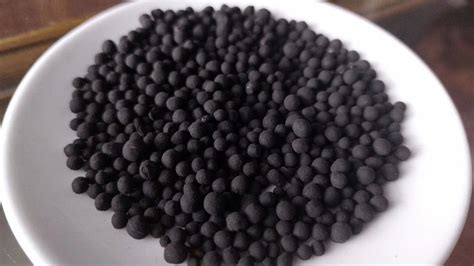 Granules Chemical Grade Pel Potash Fertilizer Vegetables At Rs 13 Kg