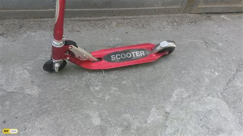 სამაგატკების შეკეთება მეორადი და ახალი ნივთების ყიდვა გაყიდვის პლატფორმა Mymarket