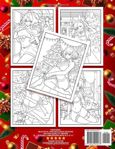 X Rated Coloring Pages