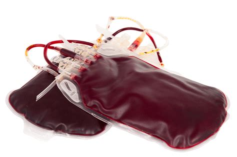 Pyrogen Testing Mat Research