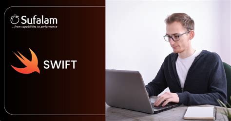 Swift App Development Company Swift Ios Development