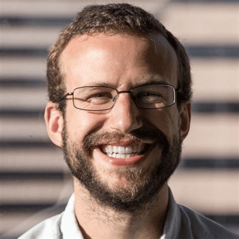 Xethub From Files To Chunks Improving Hf Storage Efficiency