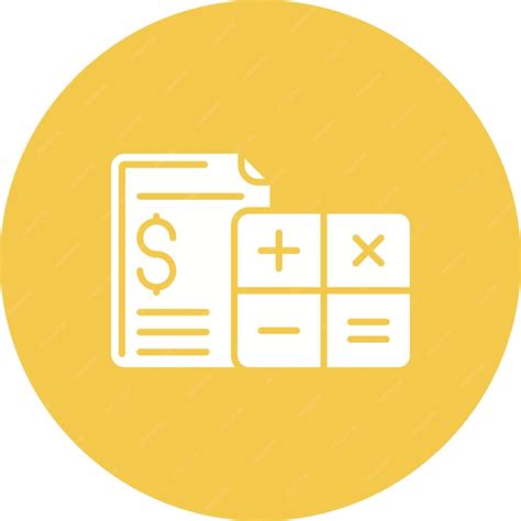 Premium Vector Calculation Icon Vector Image Can Be Used For Engineering Premium Vector Calculation Icon Vector Image Can Be Used For Engineering