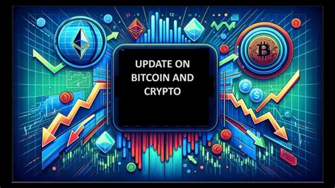 Btc Bitcoin Price Update Crypto And Usdt Update Correction Youtube