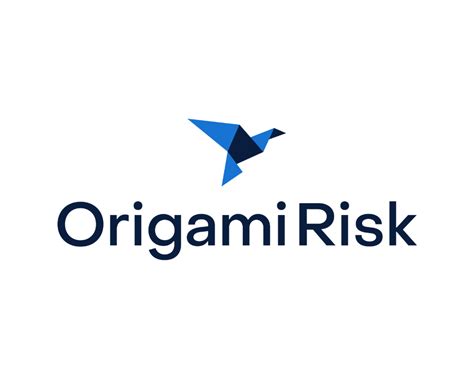 Origami Risk Insurance Thought Leadership