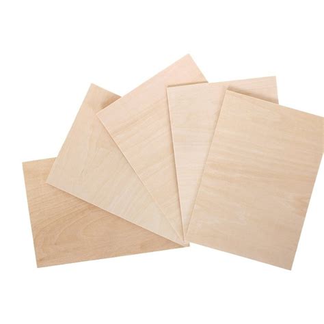 Шперплат за гравиране А4 Иновации и консултиране