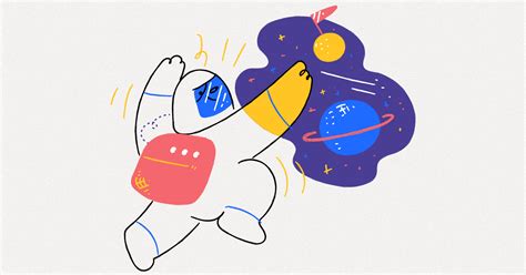 quadeye internship