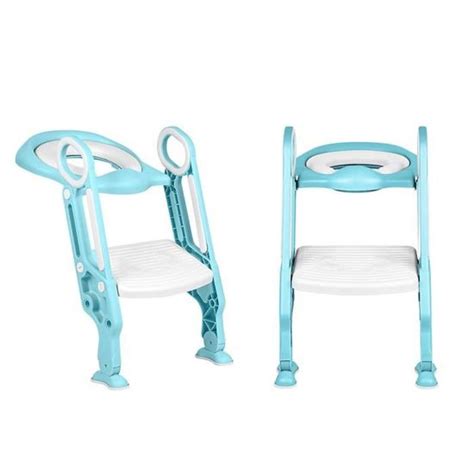 MENGDA Abattant WC pour toilette Enfants Réducteurs de Toilettes