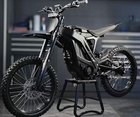 Order E Ride Pro Sr 72v 25kw E Bike Shipping World Wide