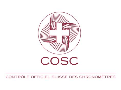 Is Cosc Certification Really That Important Centre Seconds