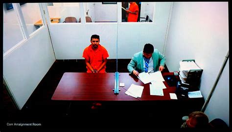 Pasco Suspect Fired 15 Shots At A Man Police Are Calling It Attempted