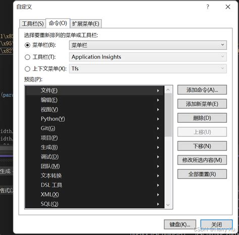 vs2022重新编译opencv python cuda加速时报错的问题解决 c 语言 脚本之家