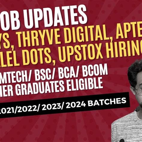 Front Lines Media Jobs Links Linktree