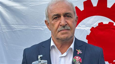 2 Karabağ Savaşı nda şehit olan askerlerin aileleri Ankarada misafir