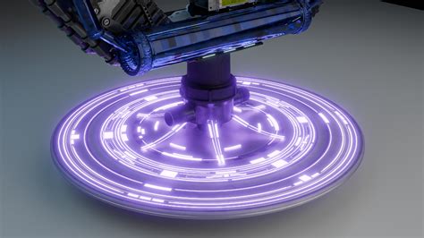 Time Machine Model Turbosquid 2246518