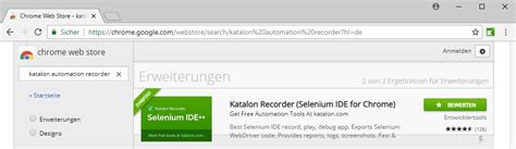 How To Combine Sap Gui Scripting And Web Ui Automa Sap Community
