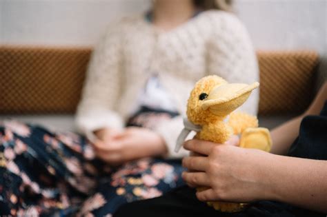 Mist Foreldur Ella Systkin Berin