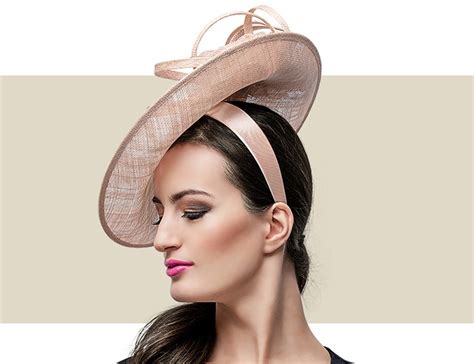 Phaedra Nude Gold Coast Couture