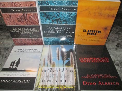 El Libro Negro De La Nueva Izquierda Epub