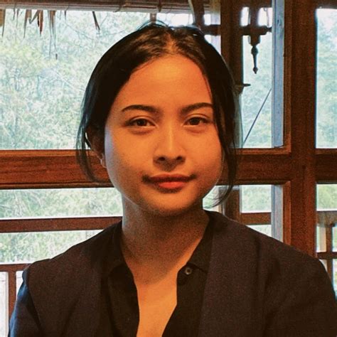 Roselind Stella Youtube