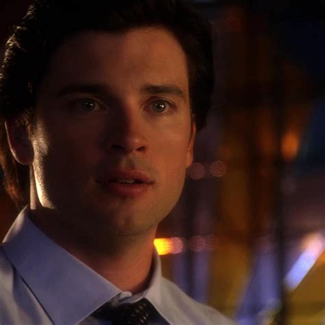 Are You Turning Red Believe It Or Not My Ejector Seat