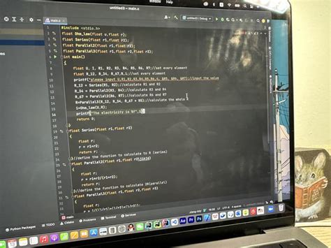 huhuhu 的想法 大佬们谁能帮忙解答一下Clion出现了这种白色的方块光标然后没法写了咋回事呀 知乎