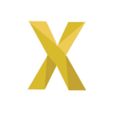 Jobs At HackerX HackerX Let Your Dream Tech Job Come To You