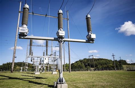 Skånes Folkblad Skånes Folkblad