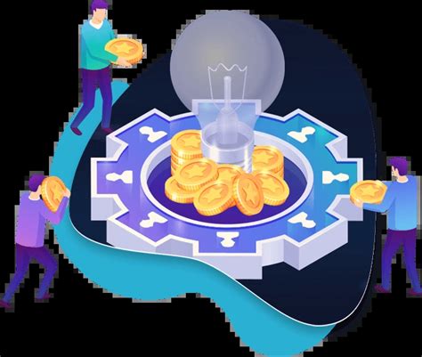 DeFi Lending Platform Development Defi Lending And Borrowing Platform Development