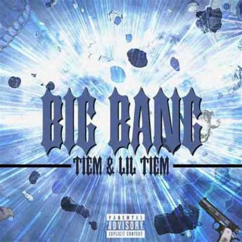 دانلود آهنگ تیم بیگ بنگ بهترین کیفیت و متن آهنگ