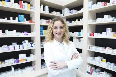Más de 10 000 farmacias de FarmaHelp ayudan a localizar medicamentos