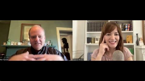 Robert Tracinski On Linkedin What Is The Relationship Between