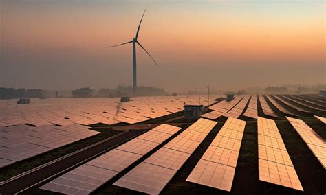 O Que é Mercado Livre De Energia Entenda Como Funciona Emewe