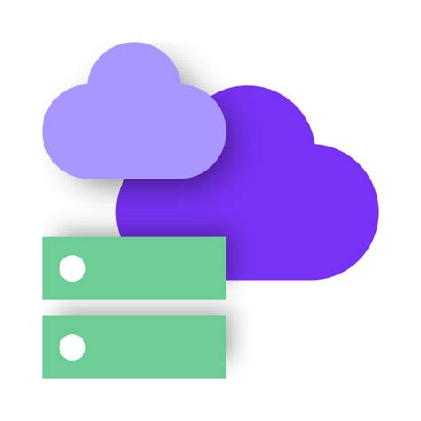 data warehouse provider comparison which solution is right