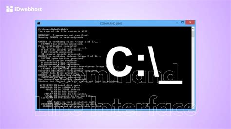 Gui Vs Cli Mana Yang Lebih Unggul Untuk Manajemen Jaringan