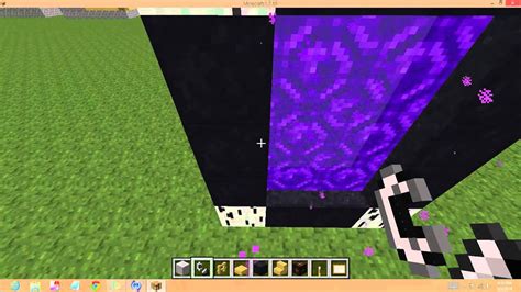 MCGodworld A NEW PERSON YouTube