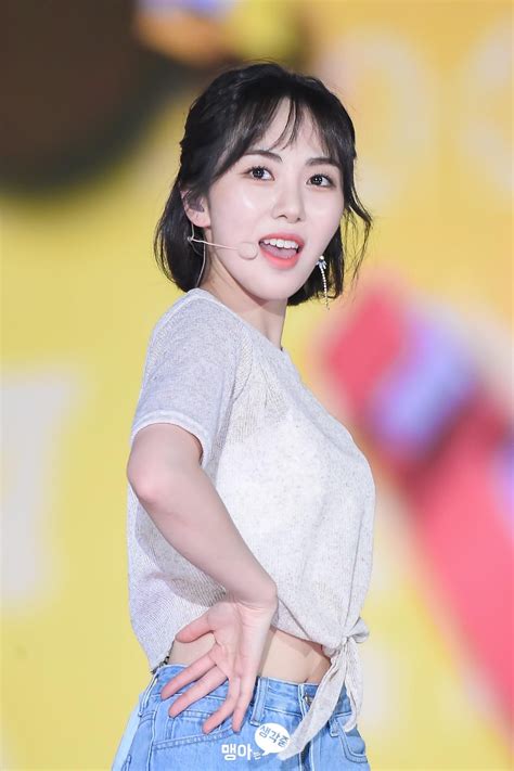 Aoa
