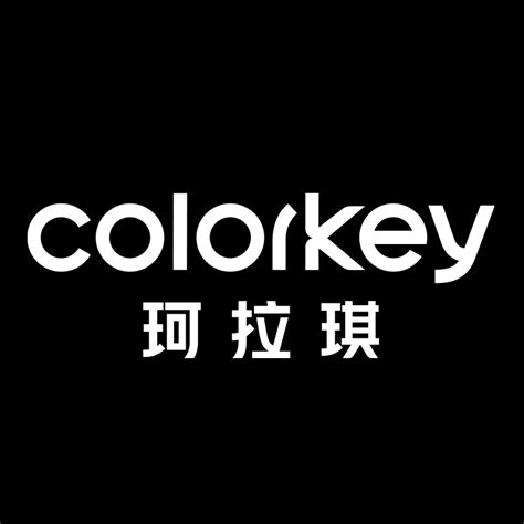 【日常专享 782件】colorkey珂拉琪空气唇釉女唇彩丝绒雾面口红大牌正品 Colorkey珂拉琪官方旗舰店