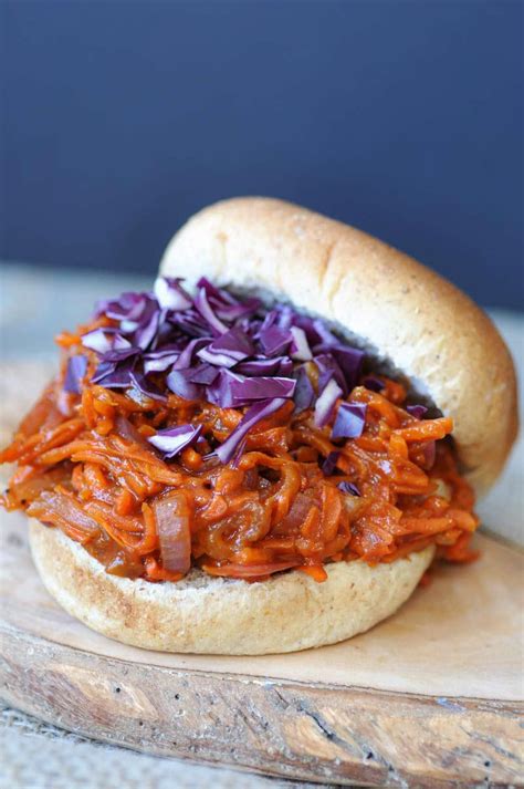 The 15 Best Carrot Recipes Of All Time Stylecaster
