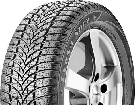 Maxxis MA-PW 195/60 R15 88T (Anvelope) - Preturi