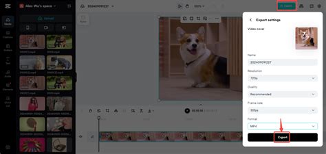 How To Crop In A Video With An Easy And Useful Tool