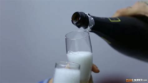 Panty Sniffer Fucks Sex Appeal Slender Bitch Alexa Tomas And Cums In