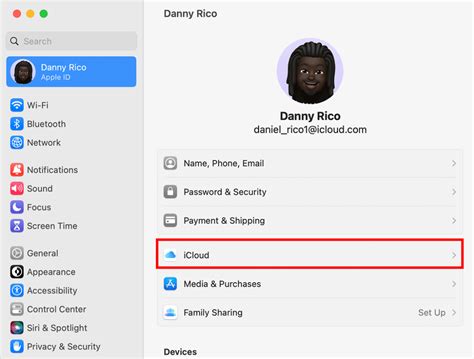 Top 5 Methods To Recover Lost Files After Upgrading To MacOS Sonoma