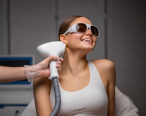 Laser Hair Removal Pros And Cons You Need To Know