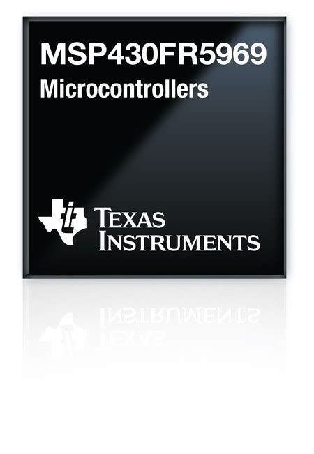 Secure Firmware Update Considerations For Ultra Low Power Mcus