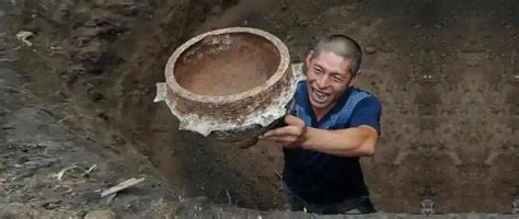 河南农民锄地发现一块石碑，竟是楷书精品！墓志元桢北魏