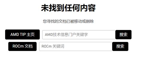 Fpga开发过程中遇到的一些小问题labtools 27 3312 Csdn博客