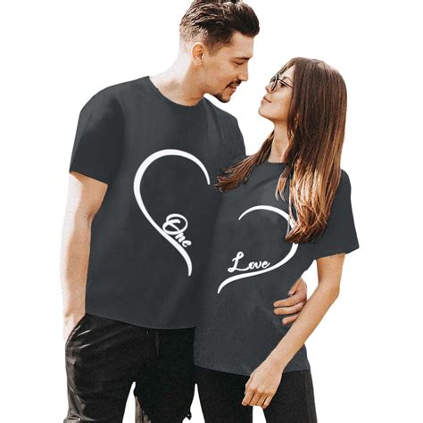 네이버 페이 최대 적립 포인트 448 원